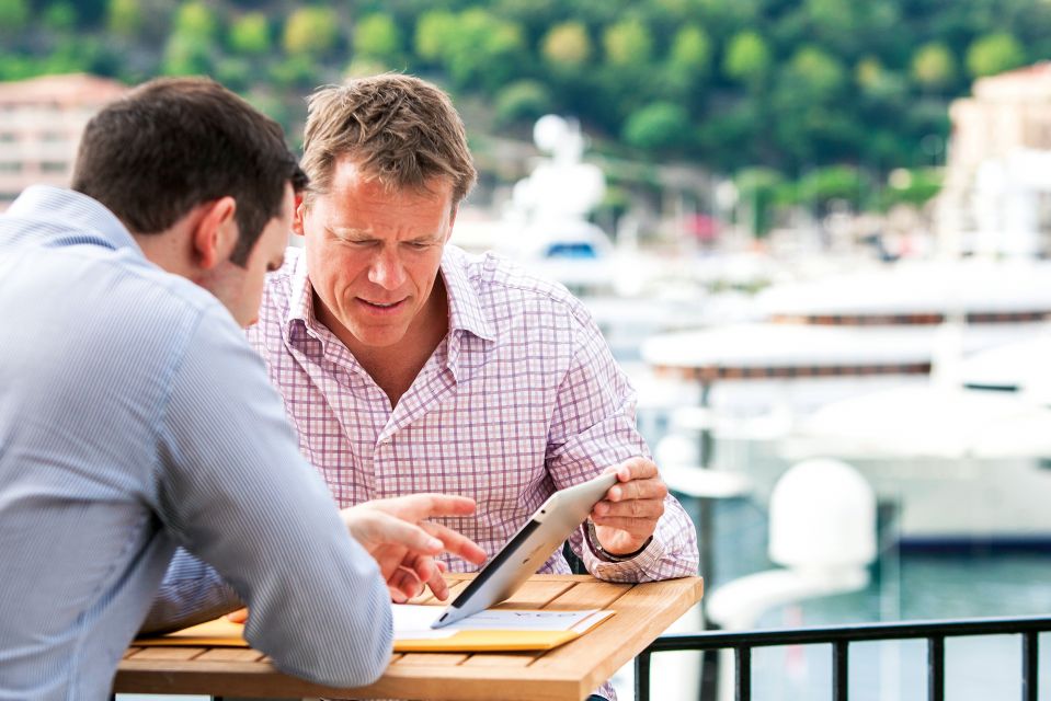 BB Team - Brand Benders